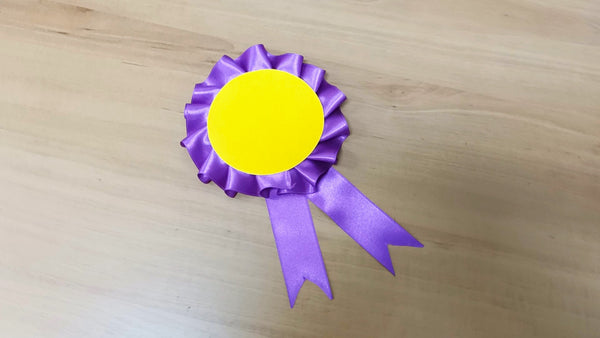 Craft Ideas With Ribbon | Cherry Ribbon