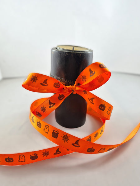 5 Creative Ways to Use Custom Printed Ribbons for Your Business ...
