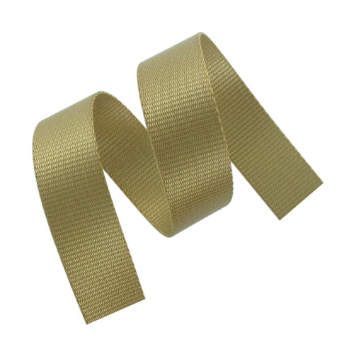 Shop Webbing Online | Cherry Ribbon