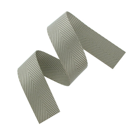 Shop Webbing Online | Cherry Ribbon