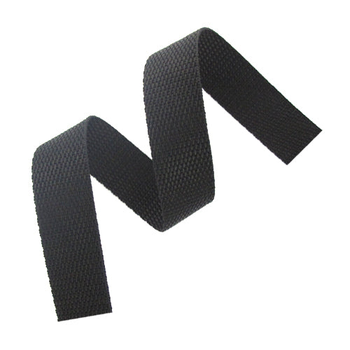 Shop Webbing Online | Cherry Ribbon
