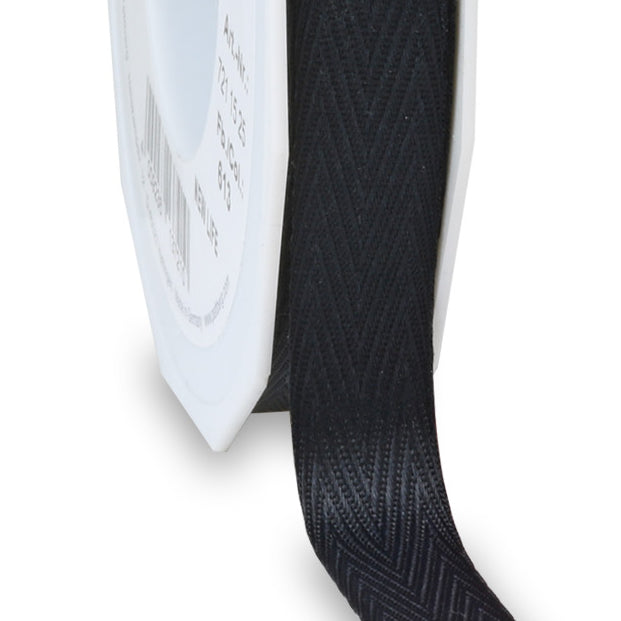 Eco-Friendly Ribbon & Recycled Ribbon | Cherry Ribbon