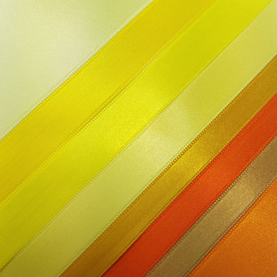 Ribbon by the Metre | Cherry Ribbon