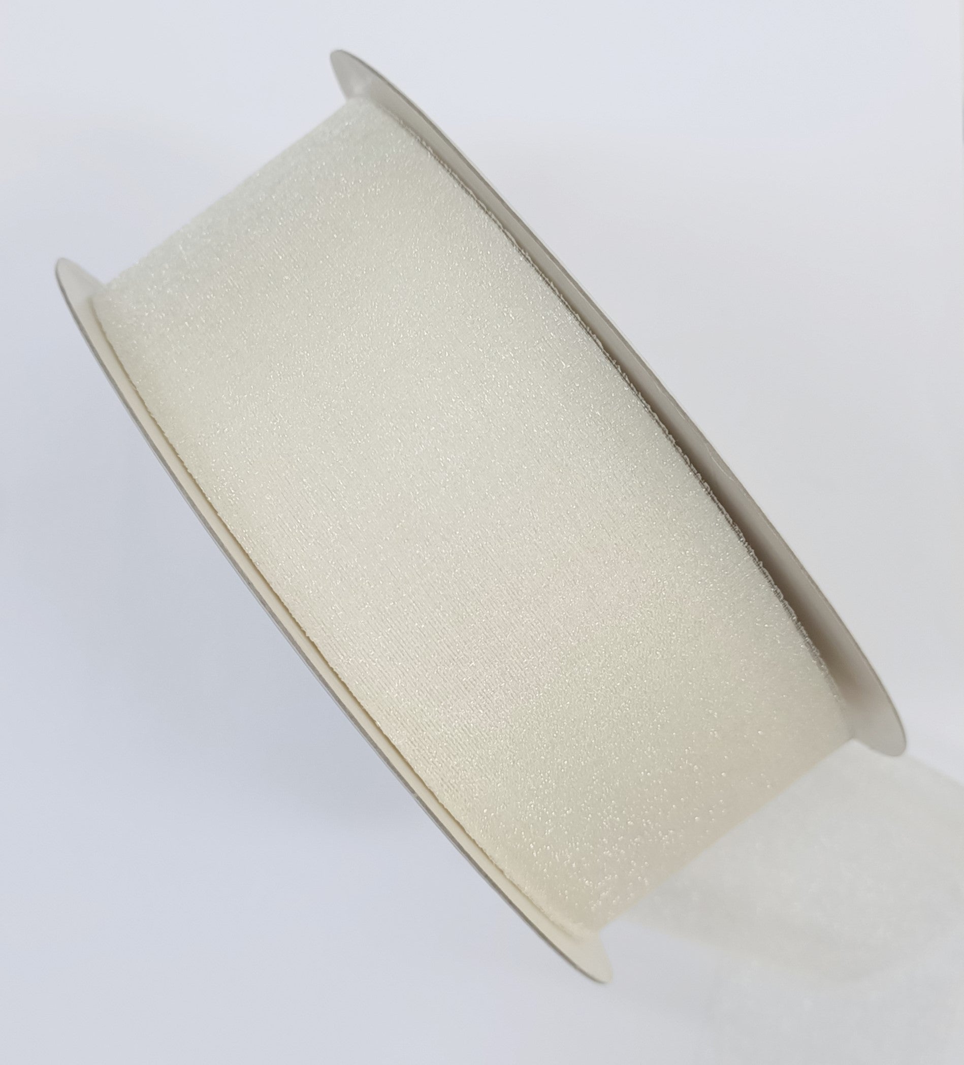 Chiffon Ribbon | Cherry Ribbon