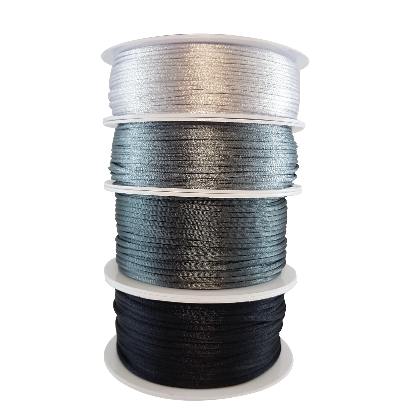 Cording Ribbon | Decorative Cord Ribbon | Cherry Ribbon