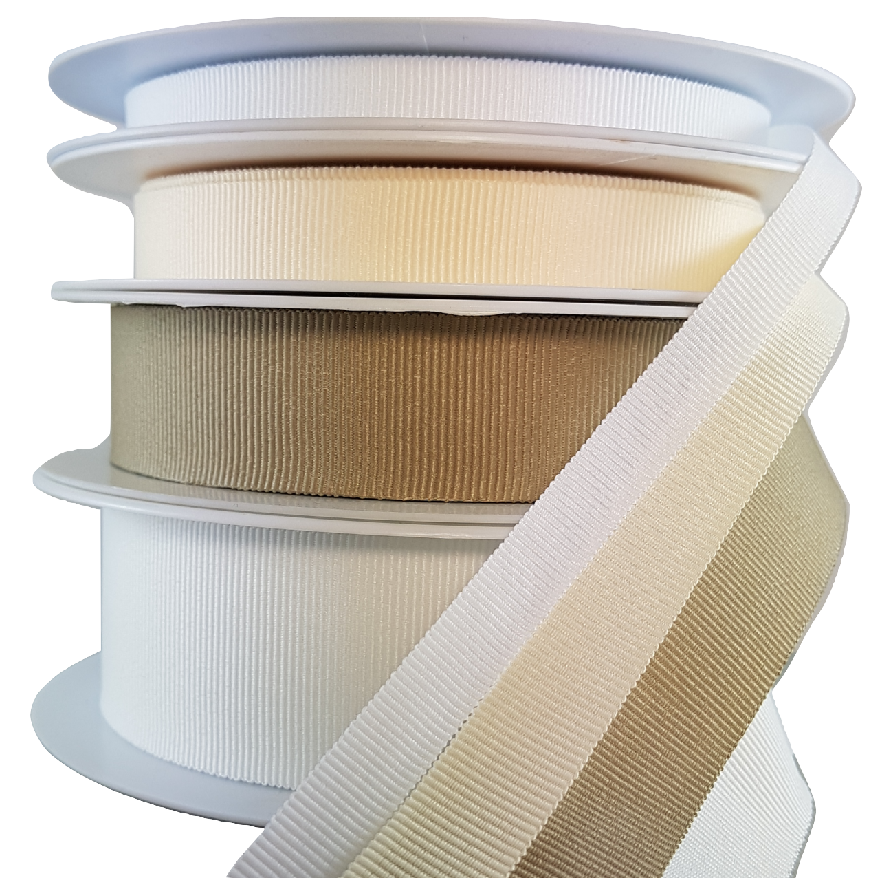 Shop Grosgrain Ribbon | Cherry Ribbon