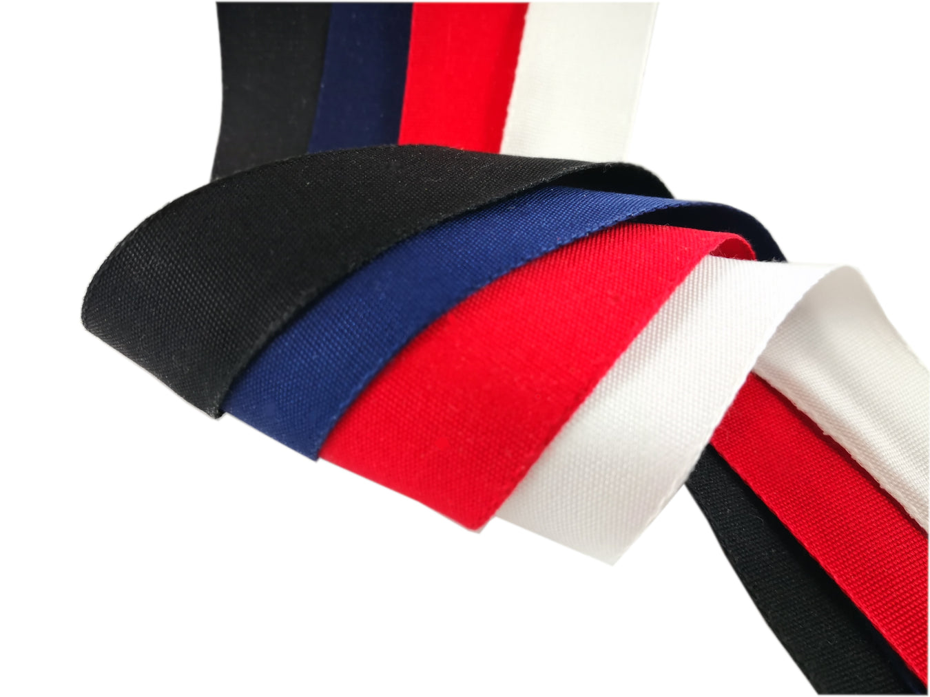 Eco-Friendly Ribbon & Recycled Ribbon | Cherry Ribbon