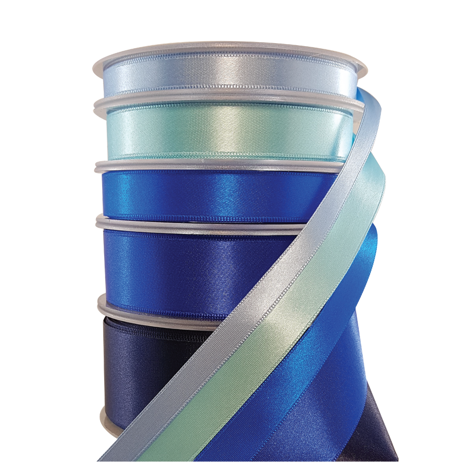 Hair Ribbon | Cherry Ribbon