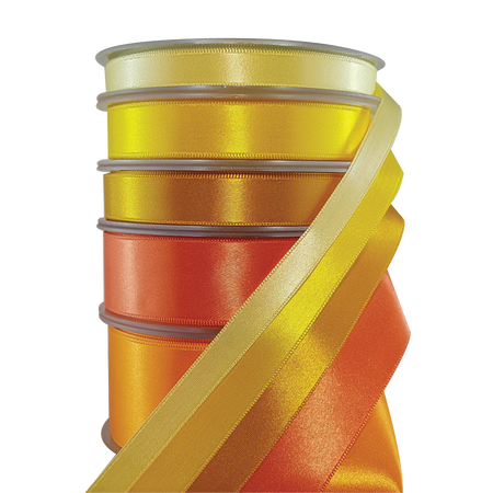 Cherry Ribbon | Buy Ribbon & Wholesale Ribbons