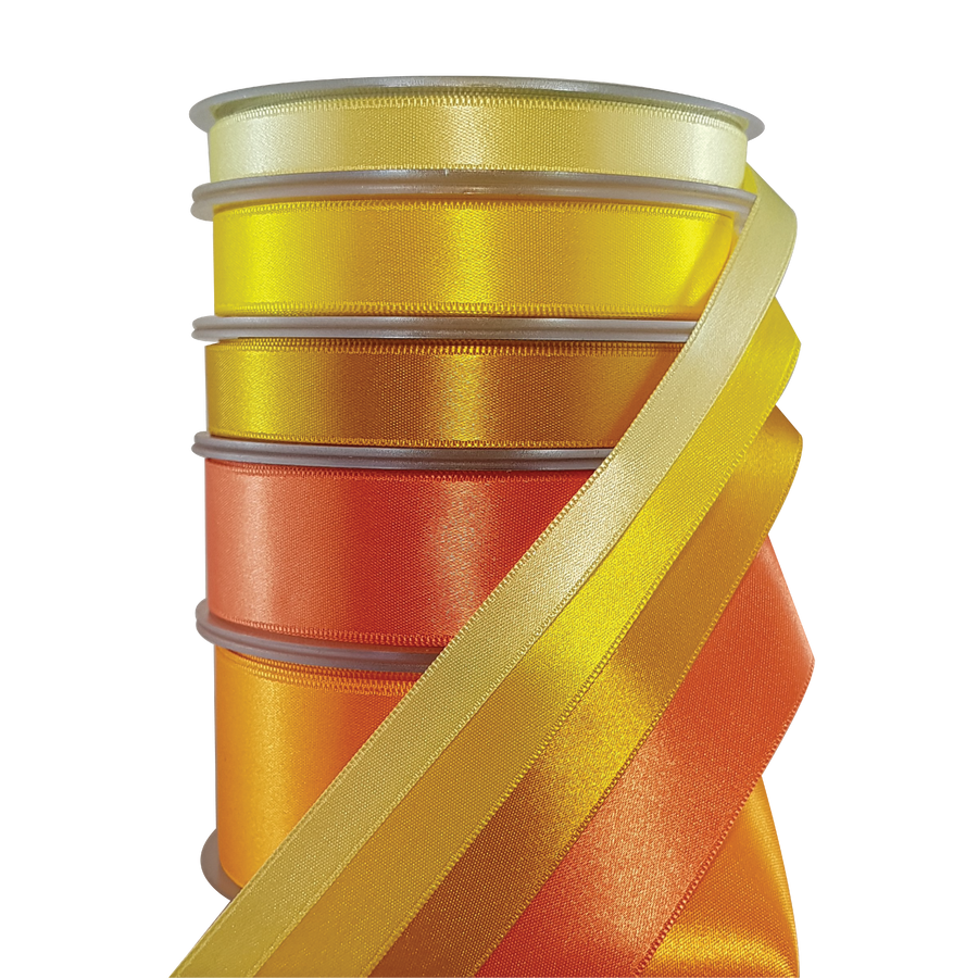 Cherry Ribbon | Buy Ribbon & Wholesale Ribbons