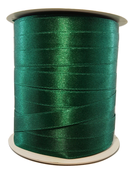 Bulk Nylon Satin – Cherry Ribbon