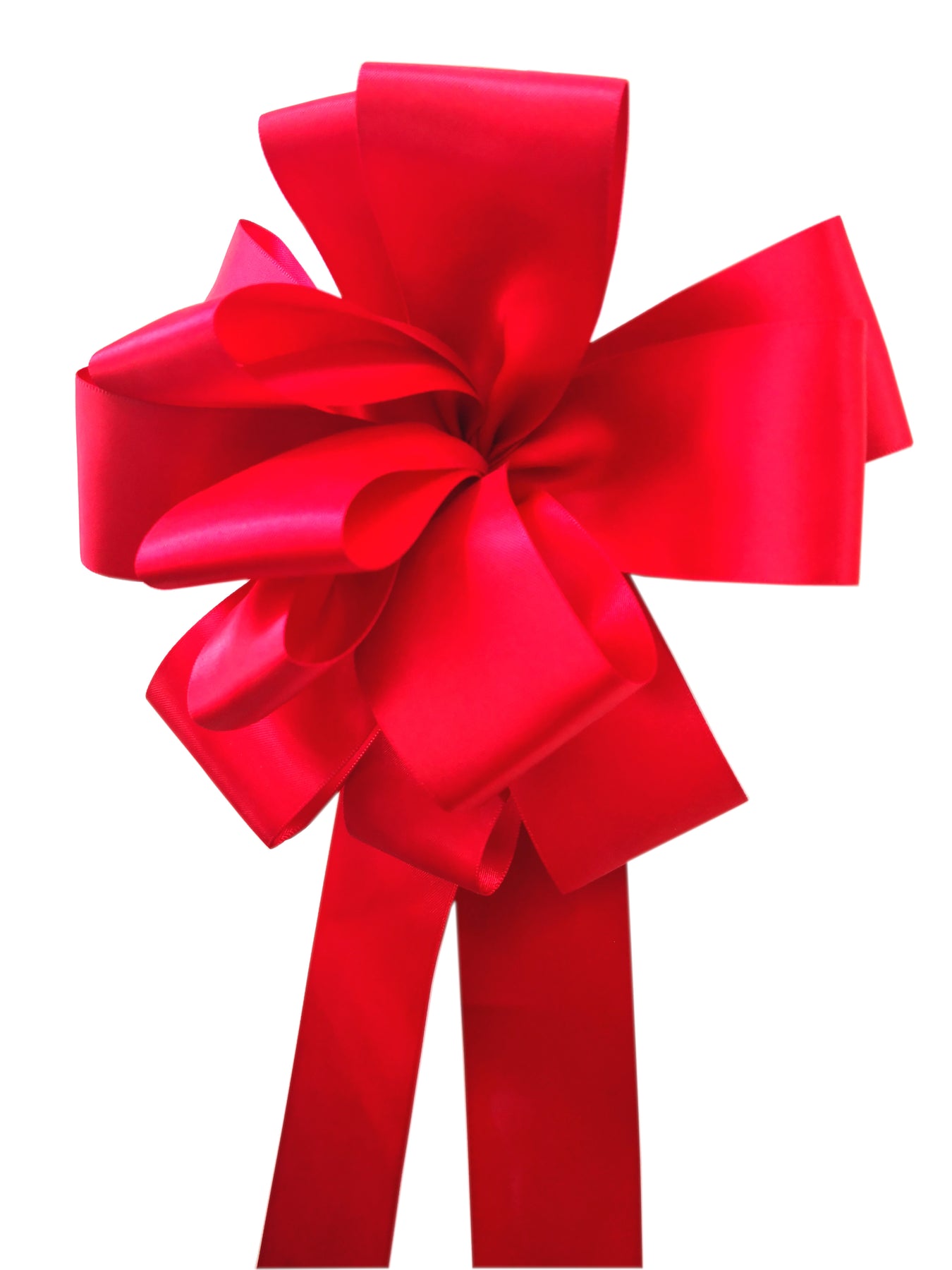 Shop Gift Ribbons & Giant Bows Australia | Cherry Ribbon