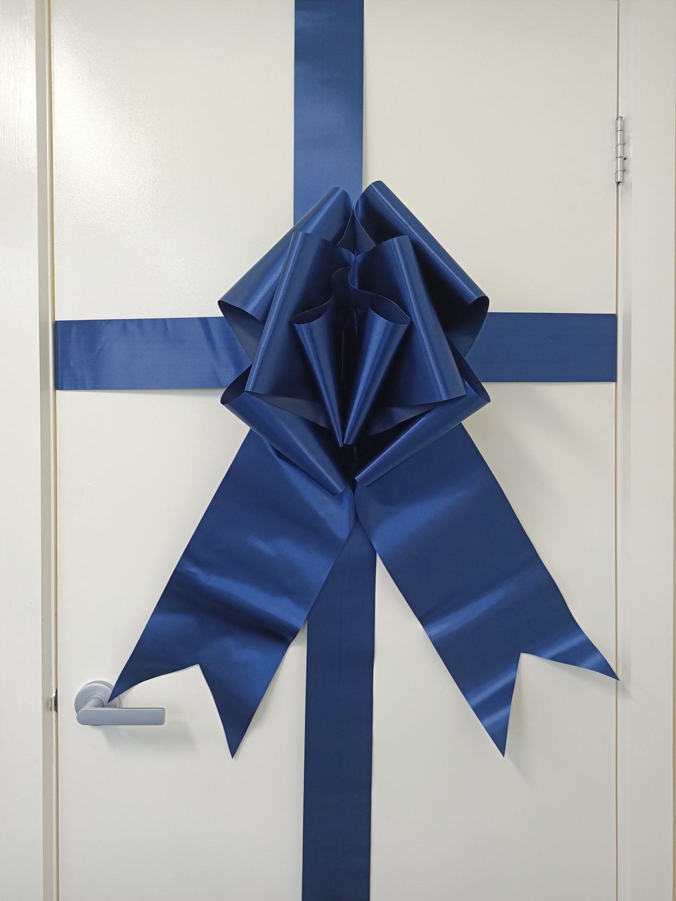 Shop Gift Ribbons & Giant Bows Australia | Cherry Ribbon